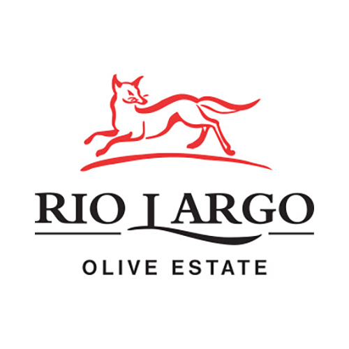 Rio Largo Premium Extra Vergine Olive Oil - CultiCuli